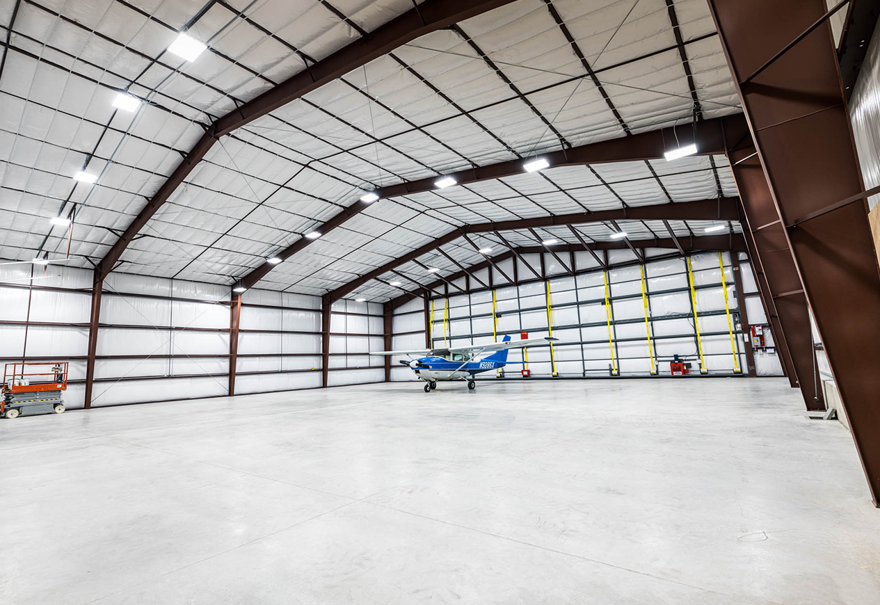 Whiteboard Technologies-Structural Steel Detailing|USA|Canada